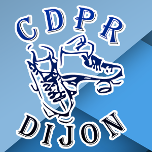 Home – CDPR DIJON